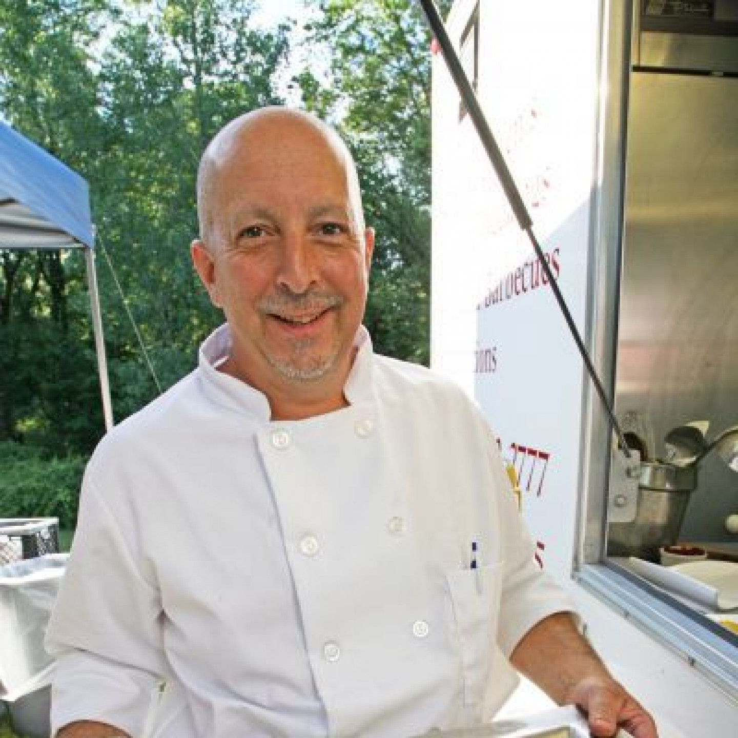 About Us | Zucchini's Restaurant