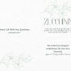 Funeral Menu | Zucchini's Restaurant